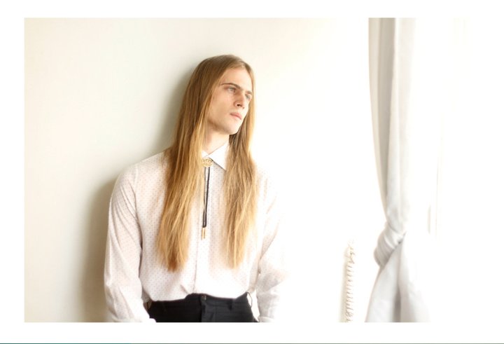 Image of Ed Marquezini