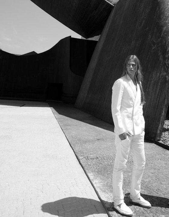 Picture of Ed Marquezini