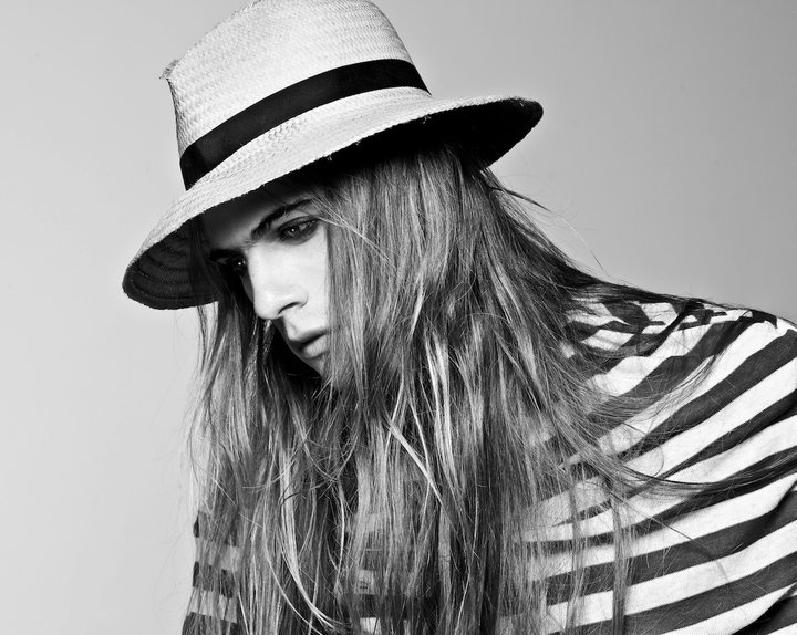 Ed Marquezini picture