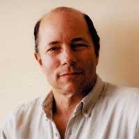 Picture of Robert Greenwald