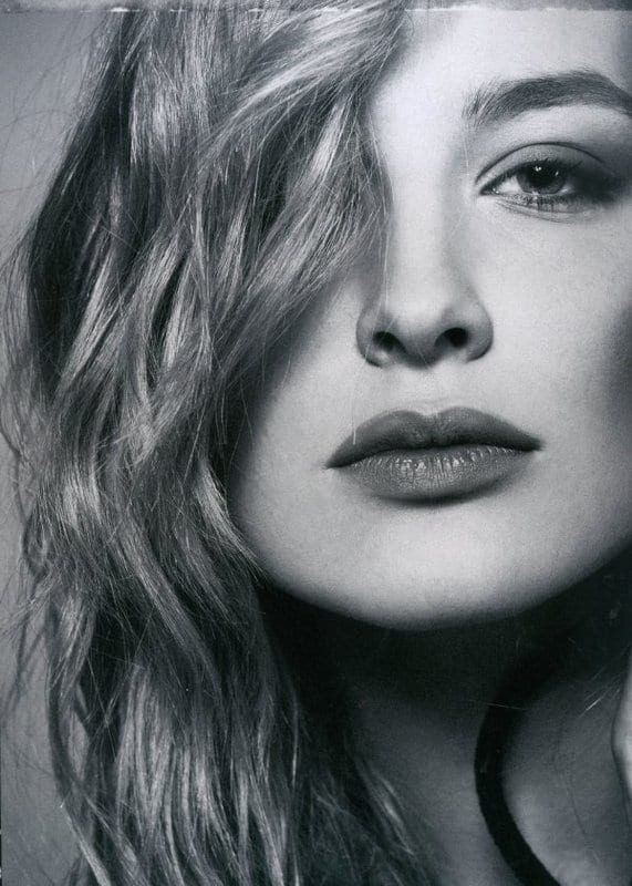 Elena Egorova picture