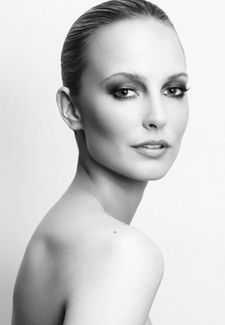 Picture of Alex Moore II