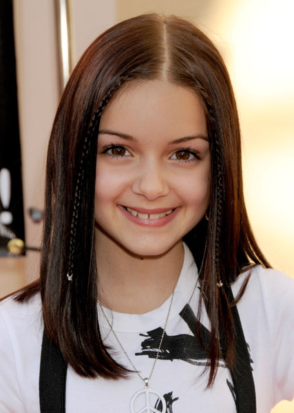 Picture of Ariel Winter
