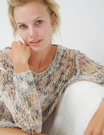 Picture of Anmari Botha