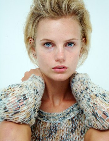 Picture of Anmari Botha