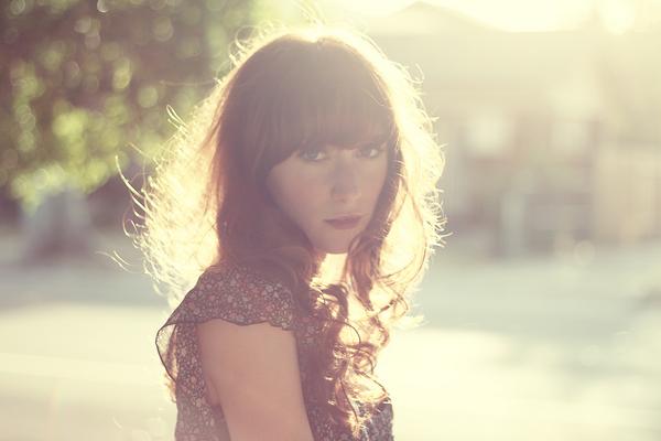 Picture of Becky Lou Filip