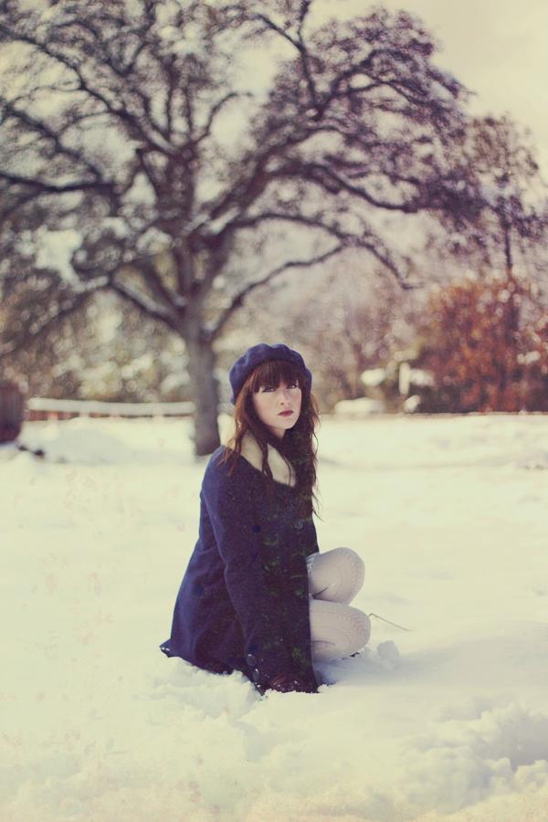 Becky Lou Filip image