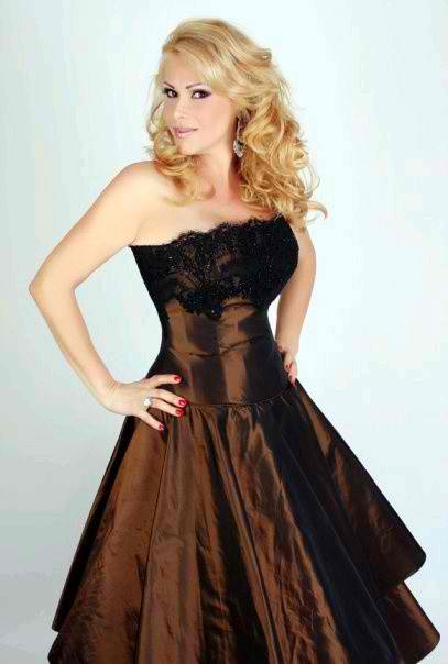 Patricia Álvarez image