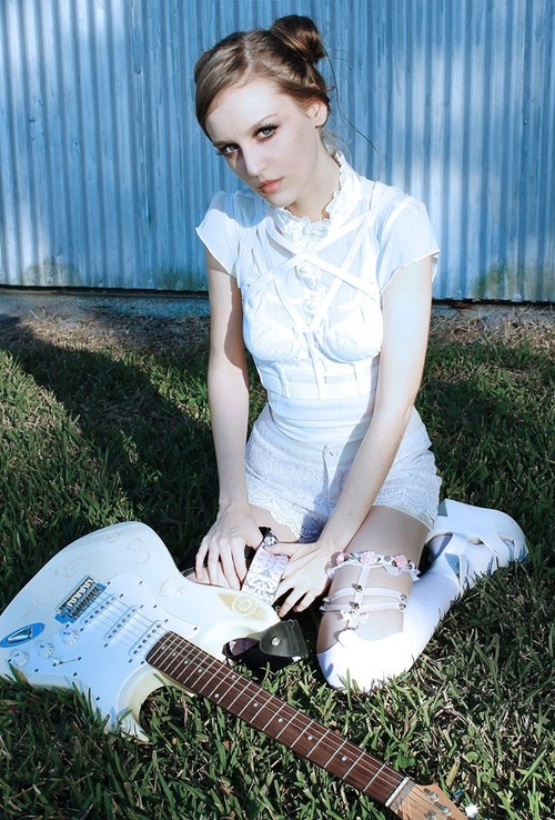 Picture of Kiki Kannibal