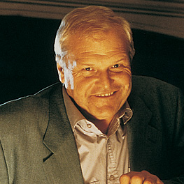 Brian Dennehy picture
