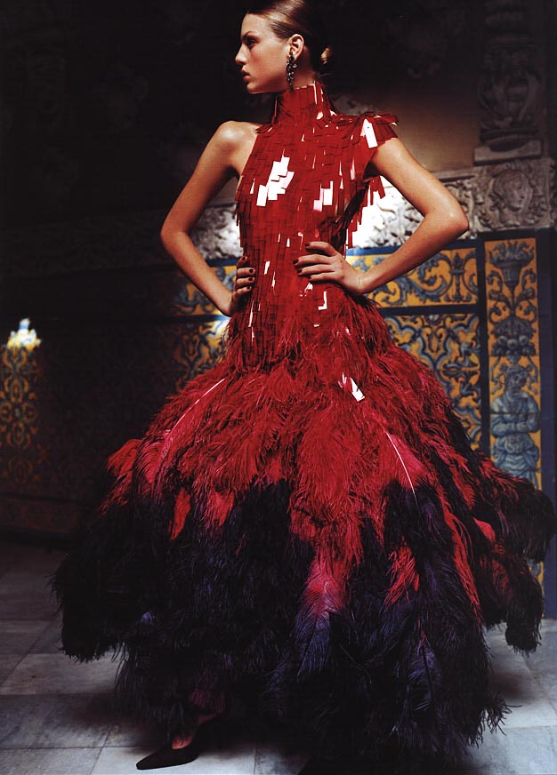 Picture of Angela Lindvall