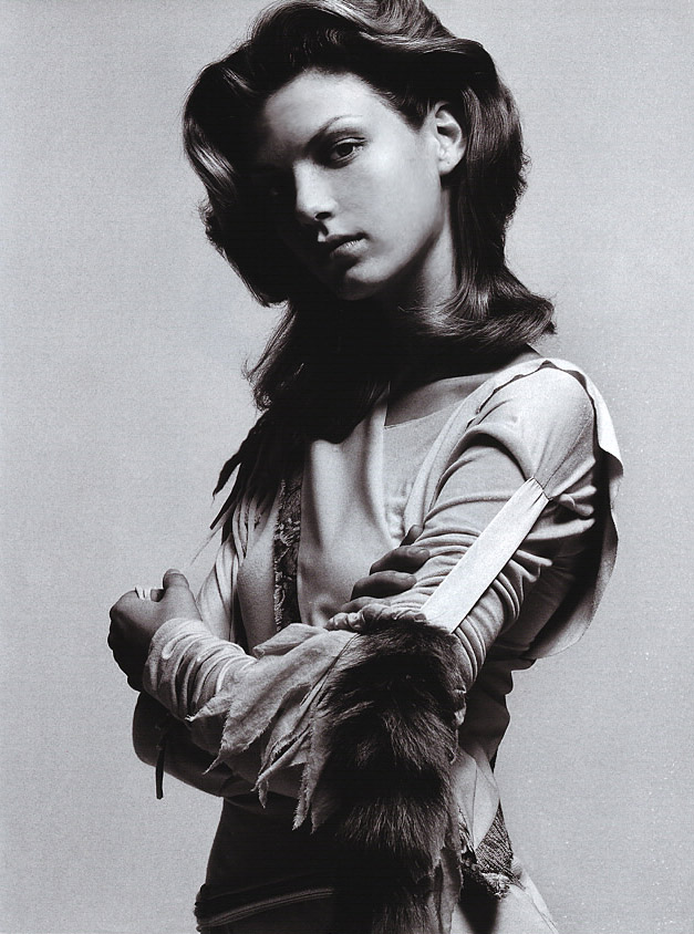 Picture of Angela Lindvall