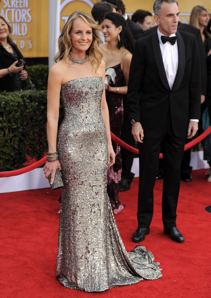 Helen Hunt picture