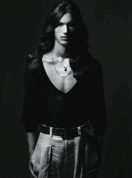 Picture of Reinaldo Berthoti