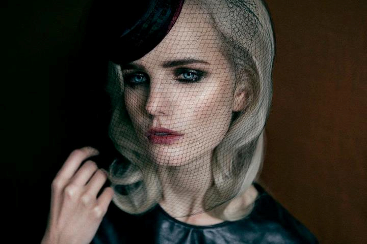 Picture of Anmari Botha