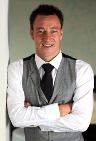 Picture of John Terry