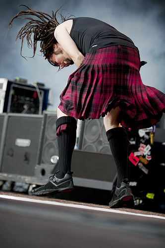 Picture of Jonathan Davis