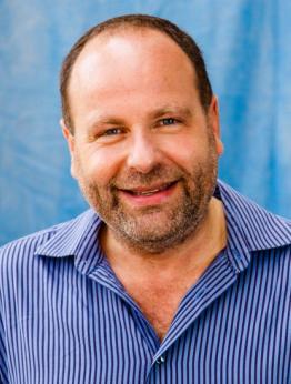 Picture of Rick Copp