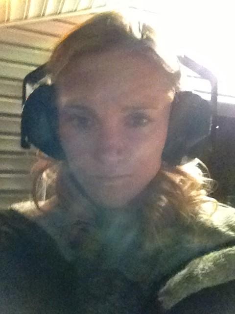 Picture of Shae Bradley