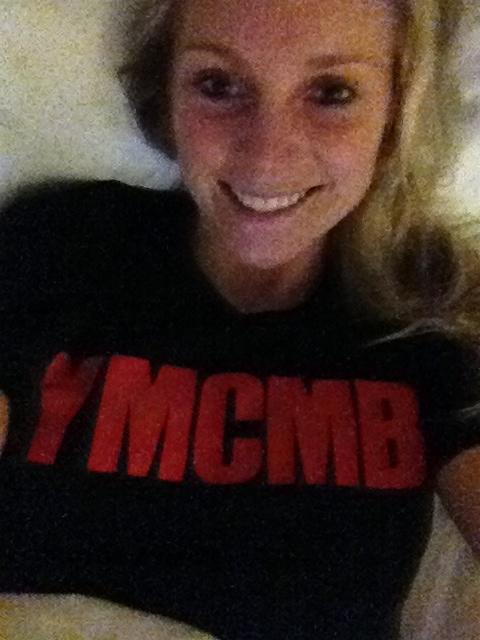 Picture of Shae Bradley