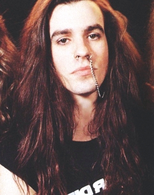 Picture of Rachel Bolan