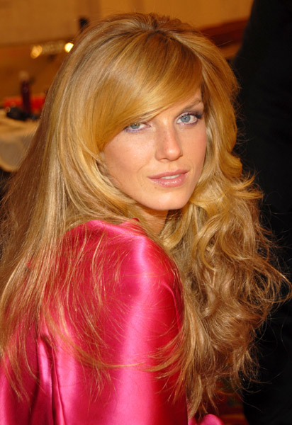 Picture of Angela Lindvall