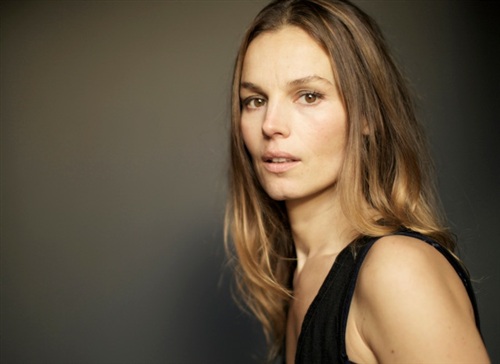 Picture of Toinette Laquiere