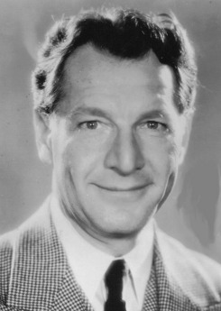 Robert Barrat picture