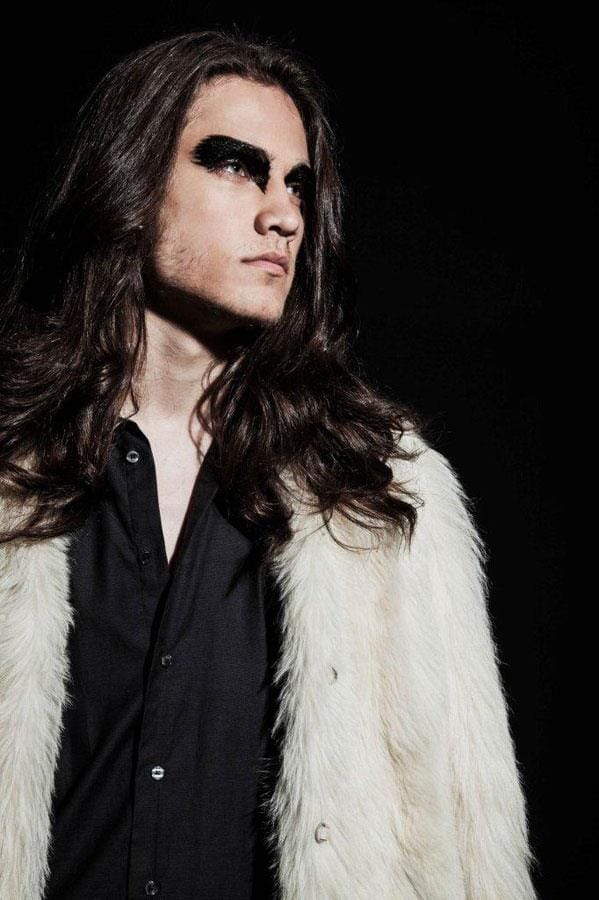 Picture of Douglas Hickmann