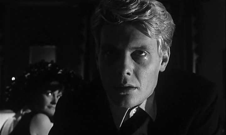 Picture of The Servant (1963)