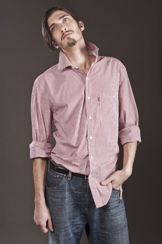 Picture of Andres Risso