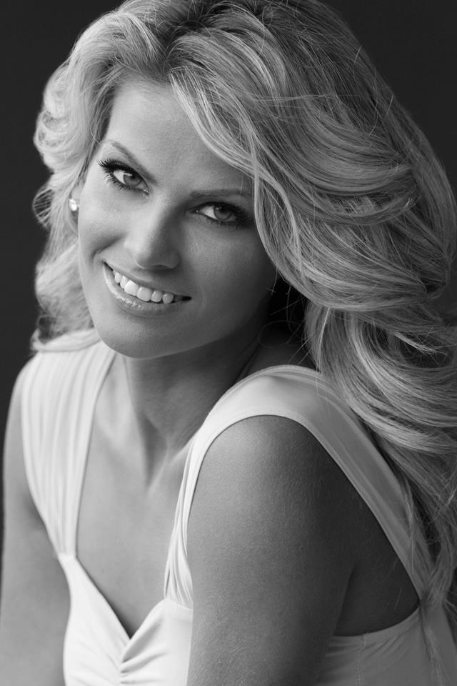 Picture of Heidi Fahrenbach