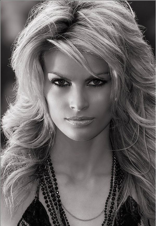 Picture of Heidi Fahrenbach
