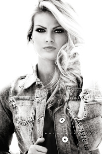 Picture of Heidi Fahrenbach