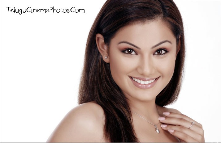 Image of Simran Suri