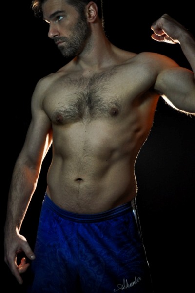 Alessandro Calza image