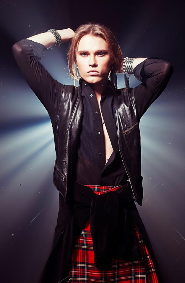 Igor Nigmatullin picture