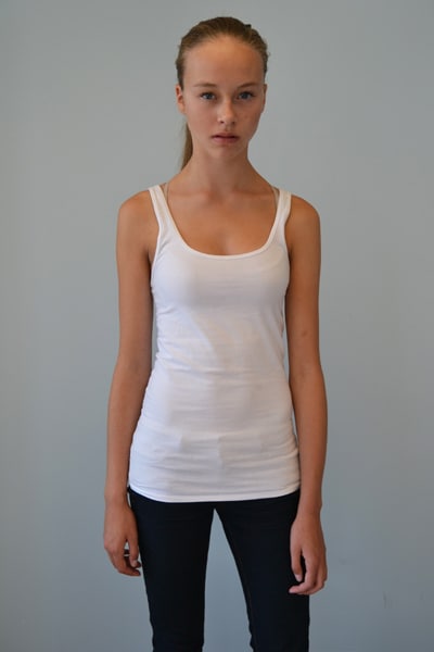 Picture of Kendall Graham