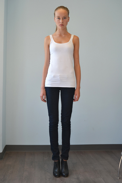 Picture of Kendall Graham