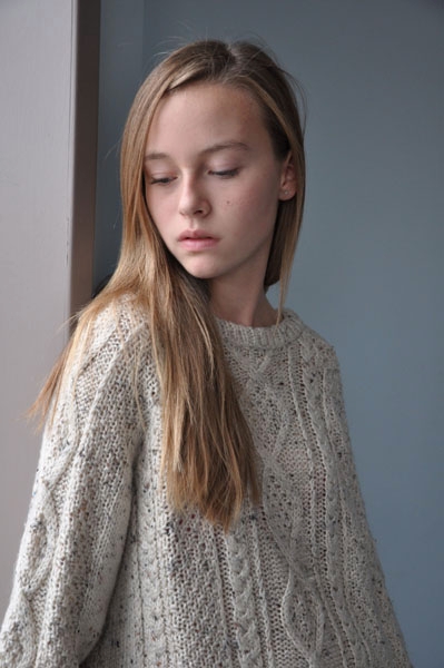 Picture of Kendall Graham