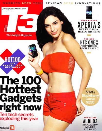 Taciane Matos picture