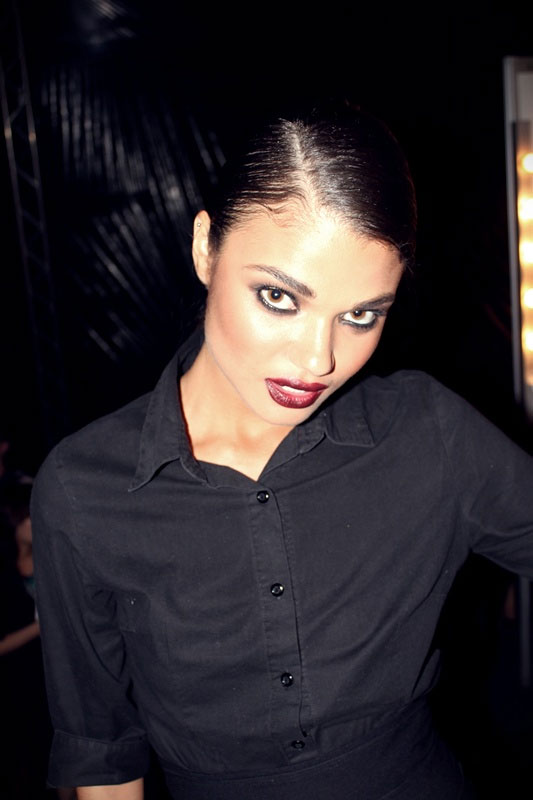 Picture of Daniela Braga