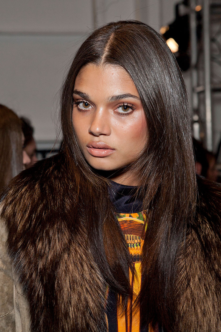 Picture of Daniela Braga