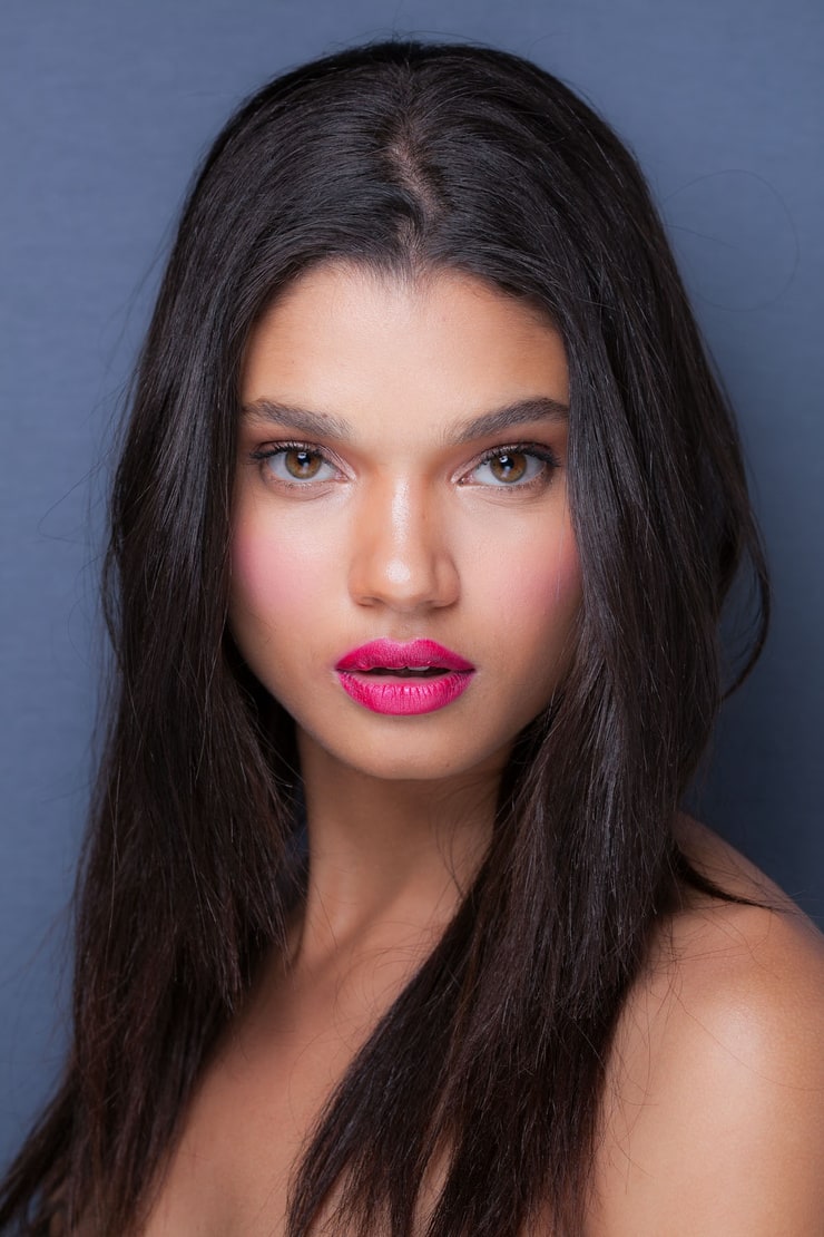 Picture of Daniela Braga