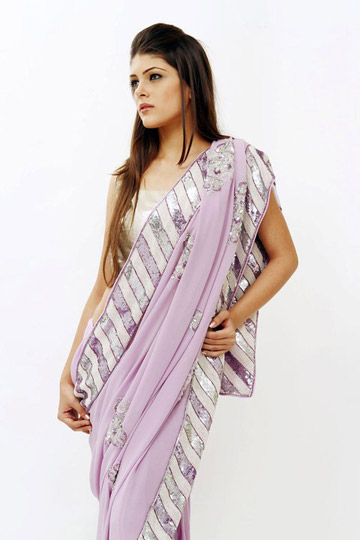 Picture of Divyetta Singh