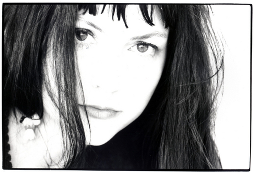 Lisa Germano picture