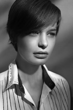 Picture of Holly Bartle