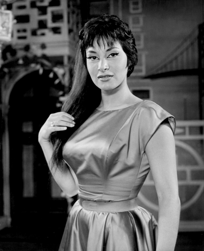 Picture of Elaine Dunne