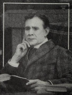 Picture of Charles Ogle