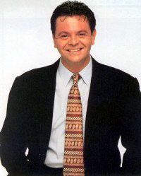 philip middlemiss picture